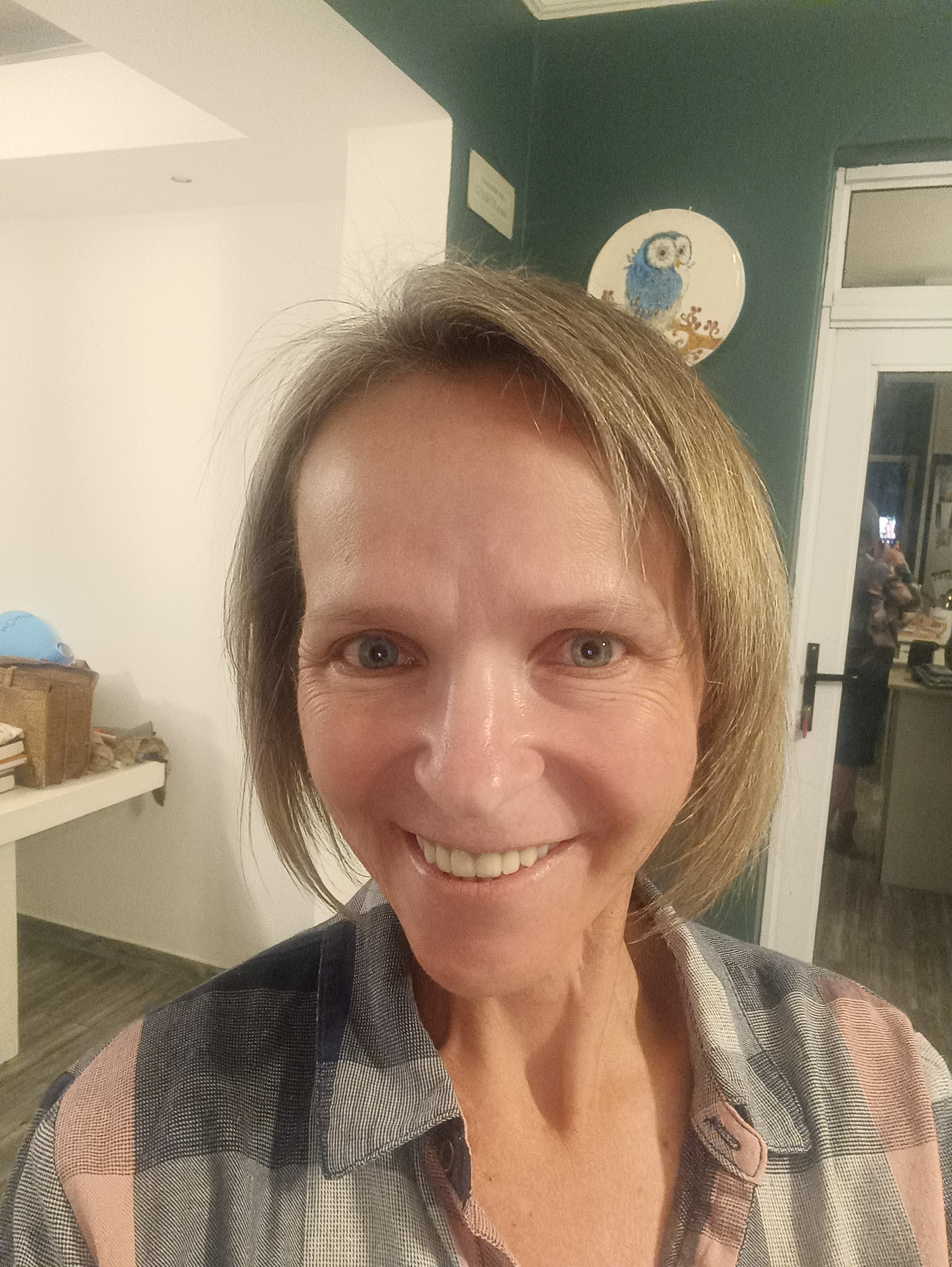 About — Dear Lilian Natural Soaps
